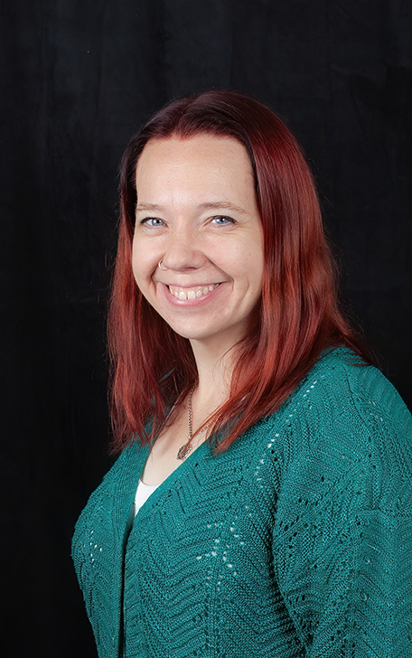 Headshots / Professional Sessions - AC Studios: Graphic Design ...