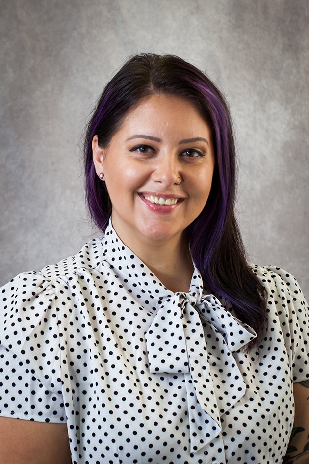 Headshots / Professional Sessions - AC Studios: Graphic Design ...